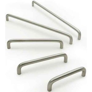 Cupboard, Cabinet, Drawer and Kitchen Handles in Australia