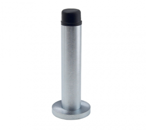 Round Wall Mounted Door Stops In Australia - Doorandcabinethardware