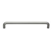 Hampton Style Kitchen Handles - Door and Cabinet Hardware