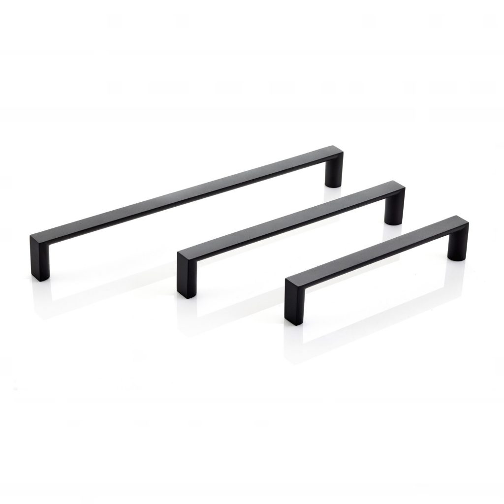 Cupboard Handles Sydney Matt Black Door And Cabinet Hardware cupboard-handles-sydney-matt-black-door-and-cabinet-hardware
