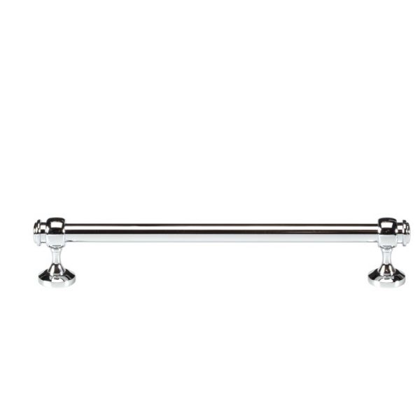 Hampton Style Kitchen Handles - Door and Cabinet Hardware