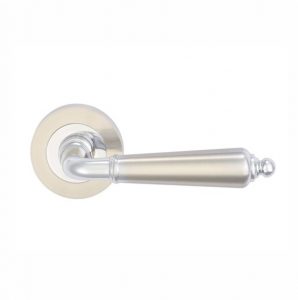 Hampton Style Door Handle | Door & Cabinet Hardware Online