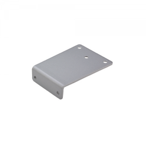 TS9000 Parallel Arm Bracket - Door and Cabinet Hardware