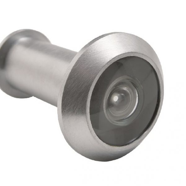 Door Viewers Archives - Door and Cabinet Hardware