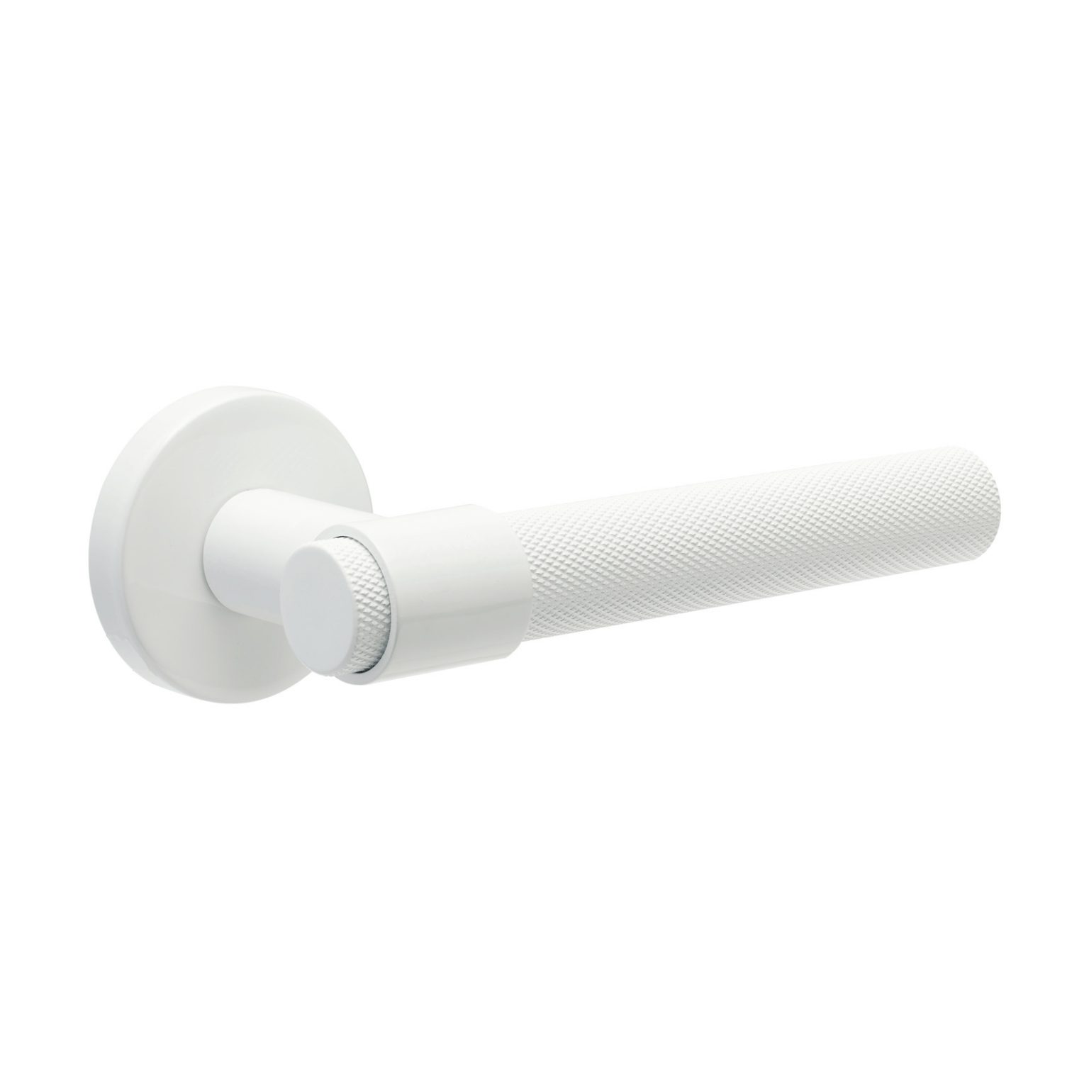 Adelaide Door Handles - Door and Cabinet Hardware
